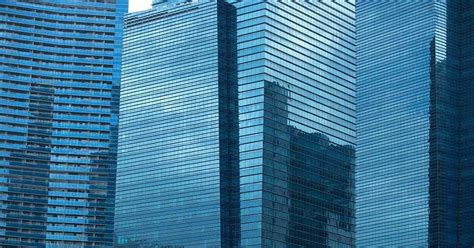 Singapore Csp Registration Framework Enhancing Transparency And Compliance Maples Group