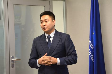 “ҮНДЭСНИЙ ДАТА ТӨВ” УТҮГ ЫН УДИРДЛАГУУДТАЙ УУЛЗАЖ САНАЛ СОЛИЛЦЛОО Төрийн цахим үйлчилгээний