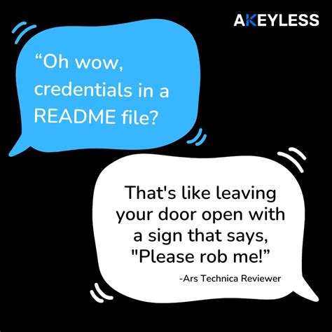 Akeyless Security On Linkedin Cybersecurity Devops