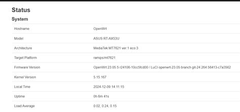 I Am Uploading Right Image But Error Every Time Installing And Using Openwrt Openwrt Forum