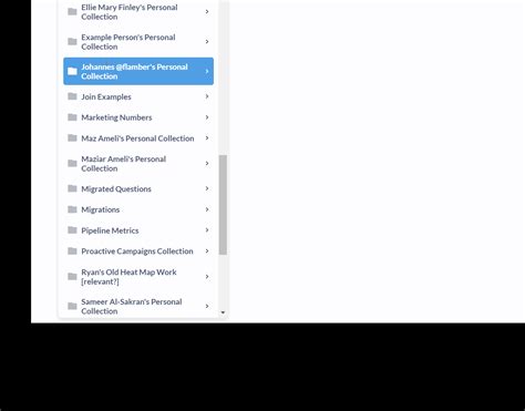 Saved Questions Search Input Is Super Jumpy · Issue 14782 · Metabasemetabase · Github