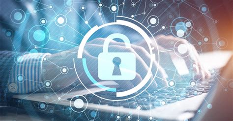 Udacity Launches The Introduction To Cybersecurity Nanodegree Program