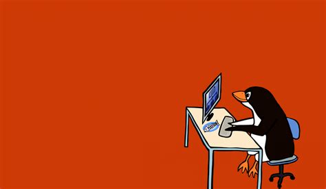 Most Dangerous Linux Commands Execute With Caution