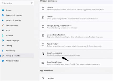 Ways To Disable SafeSearch On Google Search