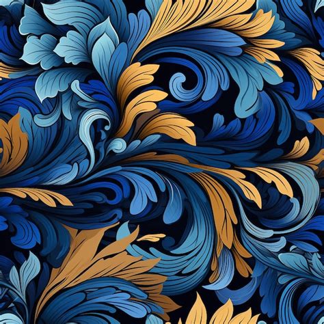 Premium Photo Test Tile Exploration Of Patterns