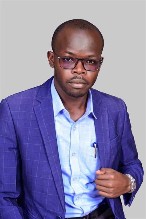 Knec Releases 2024 Kpsea Examination Results Education News The Leading Newspaper On