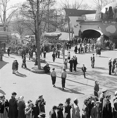 Additional Pictures 4 Glen Echo Amusement Park Glen Echo Maryland