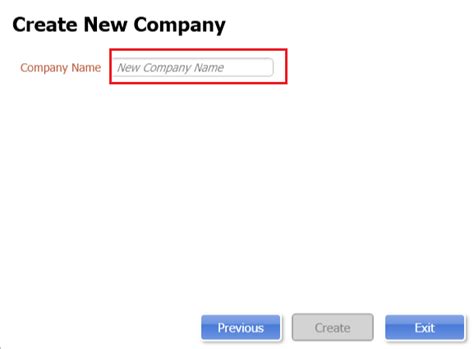 Qodbc Pos How To Setup And Connect Qodbc Pos To Quickbooks For The