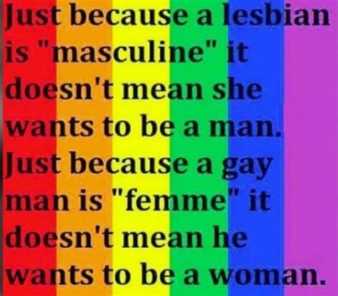 Lgbt Quote Lgbtq Quotes Lgbt Quotes Gay Quotes