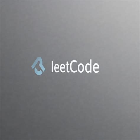 cracking the code a 1 000 word deep dive into solving leetcode problems ty s web development