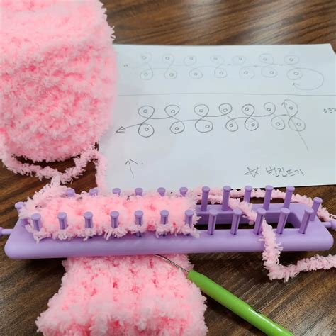 친정엄마를 암 요양병원에 모셨습니다