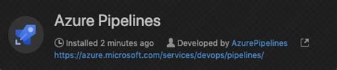 Please Add Azurepipelines To The Kubernetes Client Org · Issue 635 · Kubernetesorg · Github