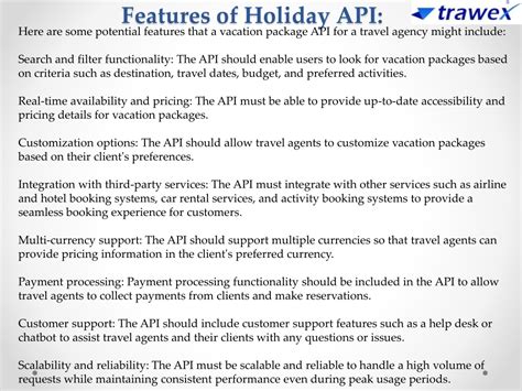 Ppt Holiday Api Powerpoint Presentation Free Download Id12234029