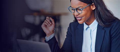 Personal Data Request Right Leader