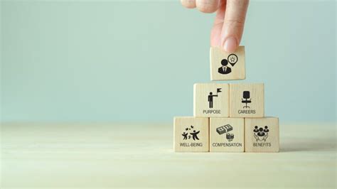 13 Practical Performance Management Strategies To Implement In 2025