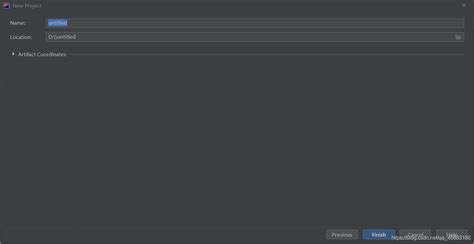 Mapreduce实例，词频统计，如何在idea上运行，并且能再本地测试在idea中进行词频统计 Csdn博客