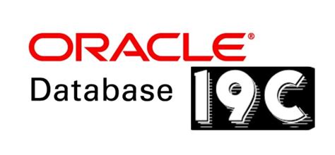 Oracle Database Service For Azure Artofit