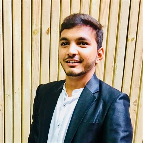 alpesh patel sales application engineer zone enterprises linkedin