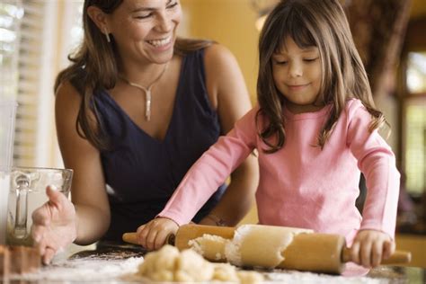 Baking And Cutting Tools Leaftv