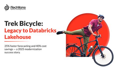 Databricks Migration Case Studies And Success Stories 2025