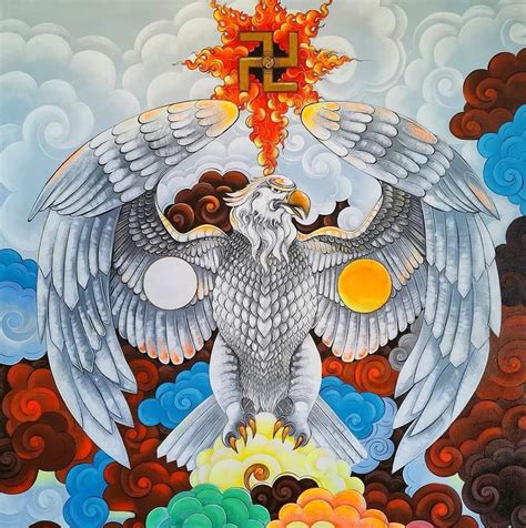 Сүлдэн жигүүрт бөө