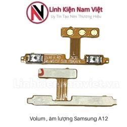 Volum M L Ng Samsung A