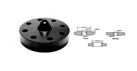 Asme B16 9 Reducing Flange Ss Threaded Reducing Flange Dimensions
