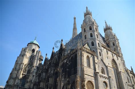 Stefansdom