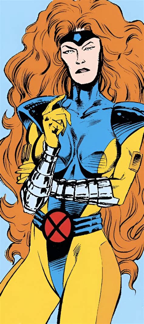 Marvel Girl Jean Grey X Men In 2024 Men Jeans Grey Marvel Girls