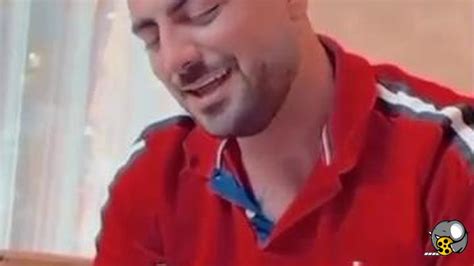 کلیپرامین تجنگی فیلو