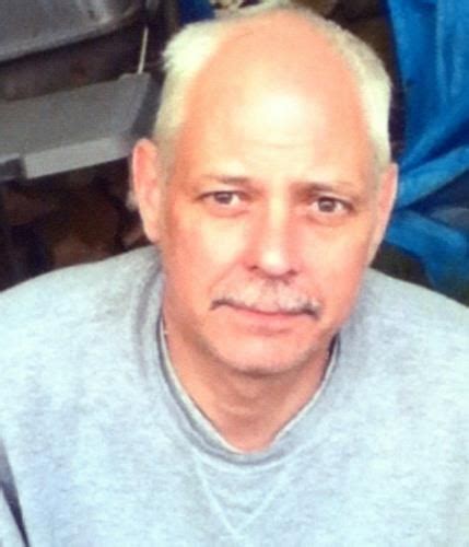 Frank Mott Obituary 1965 2017 East Hampton Ct Hartford Courant