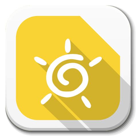 Libreoffice Icon At Getdrawings Free Download