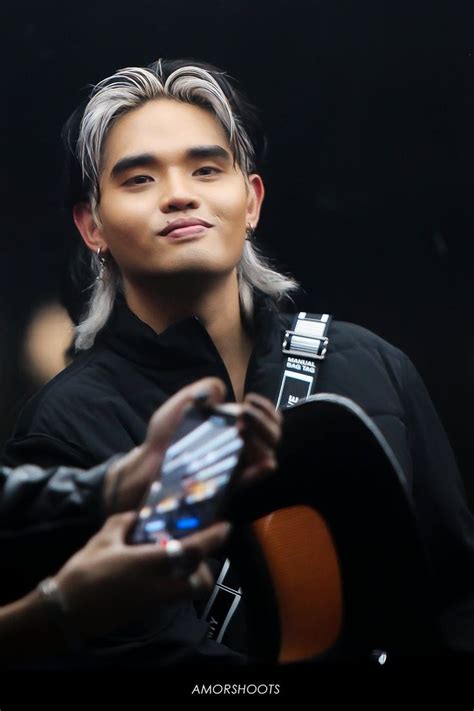 Sb19 Pablo Tagalog Quotes Funny Pablo Funny Quotes