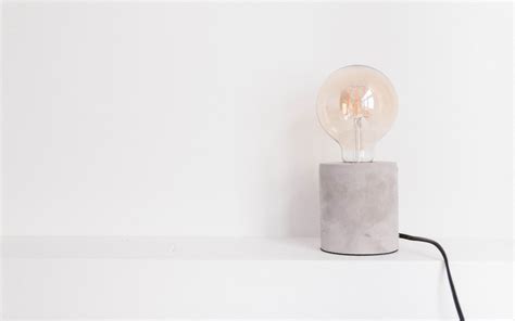 Laravel Livewire Library Lava Lamp Lab