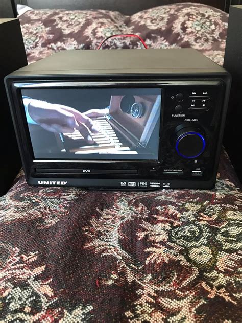 საყვერელი ცენტრია თბილისის ფორუმი