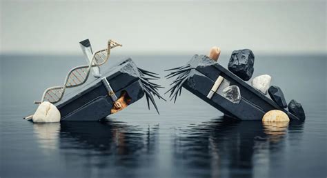 What Are Stranded Assets → Question