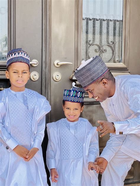 Bashir M Umar Bsc Mba Cbmba Mcibs Acib Ace On Linkedin Barka Da Sallah♥️ 12 Comments