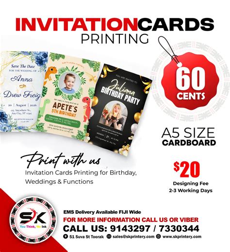 Sk Signage And Printery Pte Sk Signage And Printery Pte Ltd