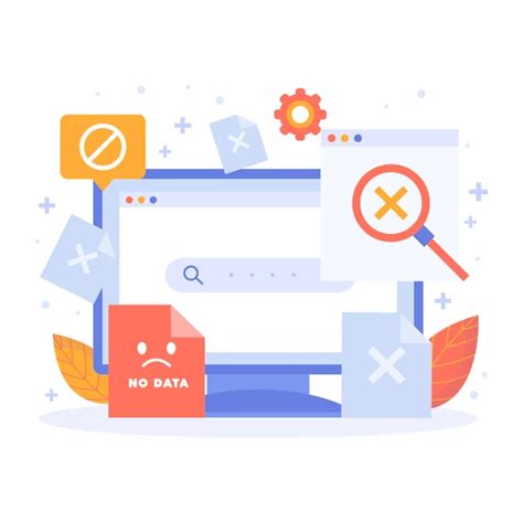 10 Web Design Mistakes To Avoid In 2024 For Better Engagement