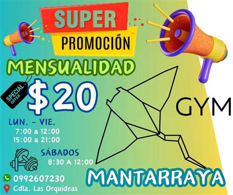 Mantarraya Complejo Plejo • Instagram Photos And Videos