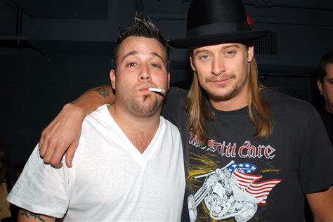 Uncle Kracker Song Quotes