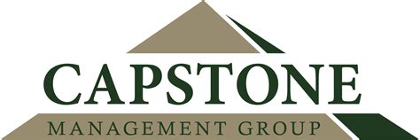 About Capstone Management Group Property Management
