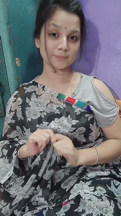 Dil Kahe Abhi Chup Rahana Miss Sanjana Hindisong Misssanjana