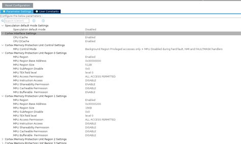 Solved Need Help Ethernet Not Working On H723zg Without Stmicroelectronics Community