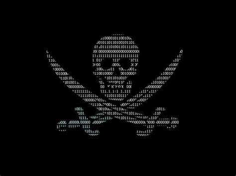 Pirate Code Illustration Wallpaper Hd