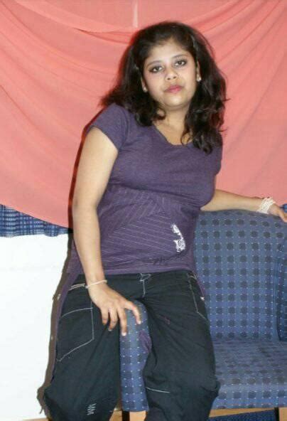 গরম মসলা হট গান