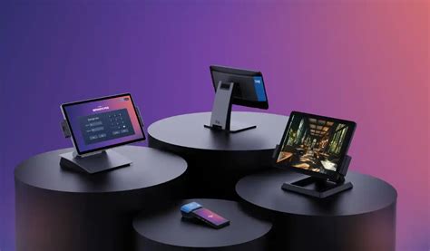 Shiji Group Reviews And Product Details