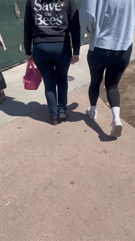 Tall College Pawg Part 2 Spandex Leggings And Yoga Pants Forum