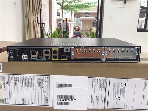 loopback interface