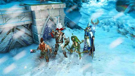 Pc Warhammer Chaosbanemagnus Switch